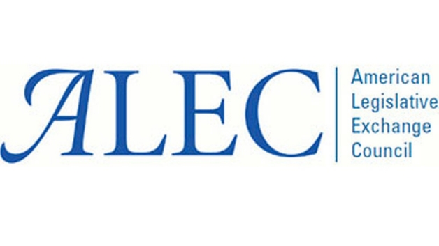 Meet the ALEC-connected lawmakers behind bill to kill NC renewable ...
