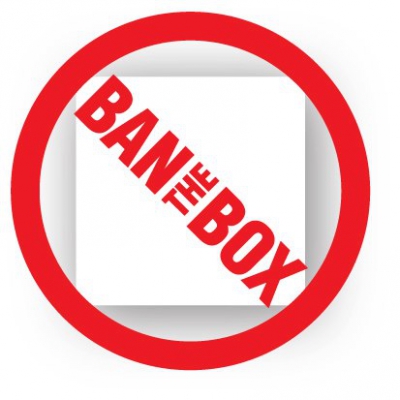 Why 'Ban the Box' matters | Facing South