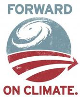 Moving forward on climate this Sunday | Facing South