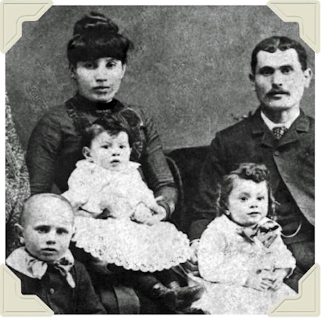 'No end of trouble': The radical organizing of Durham's Jewish ...
