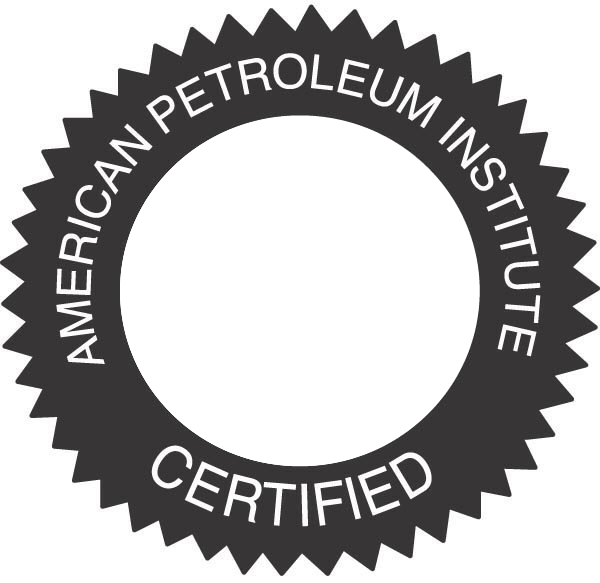 Will NC lawmakers let fracking industry fund its own regulators ...