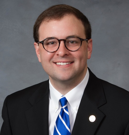 Big Energy's outside spending in North Carolina: Who benefits? | Facing ...