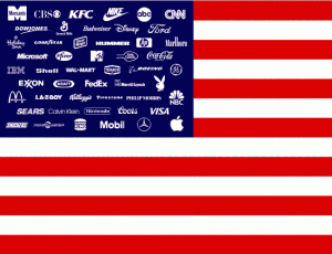 Corporate virtue and corporate subsidies | Facing South