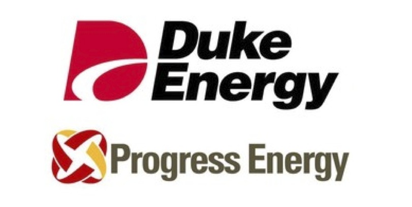 Monopoly concerns hinder Duke-Progress merger plans | Facing South