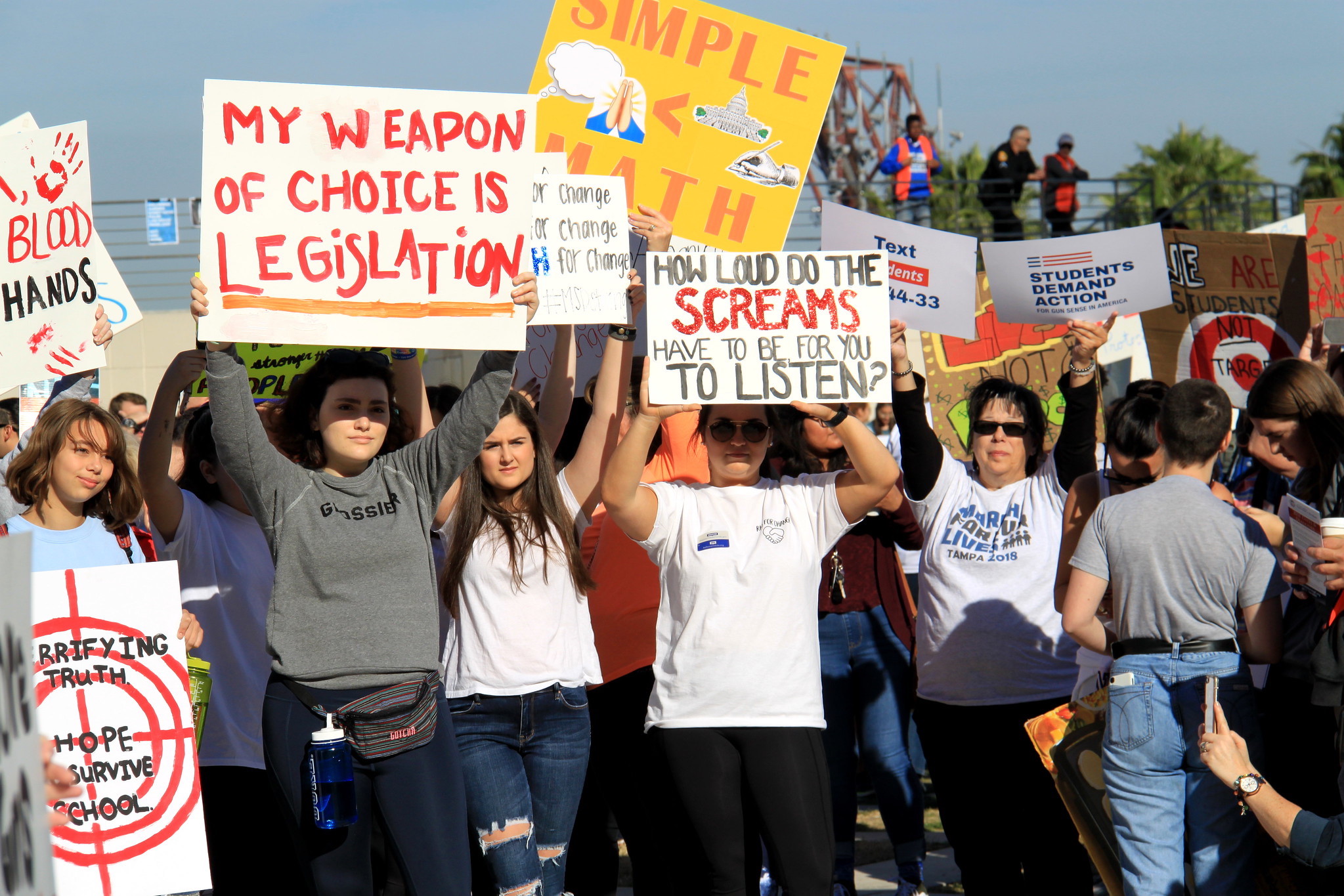 INSTITUTE INDEX: Courts in Arkansas and Florida kick reforms off the ...