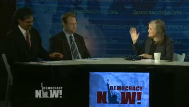 Facing South director discusses region's changing demographics ...