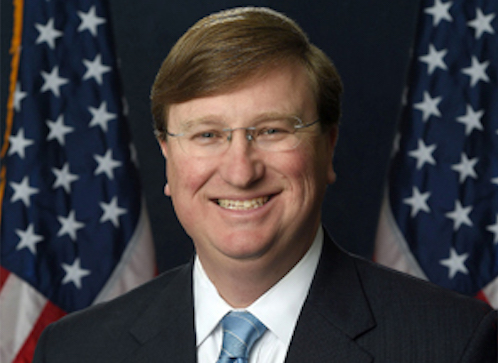 INSTITUTE INDEX: Will Jackson buck the trend away from privatized water ...