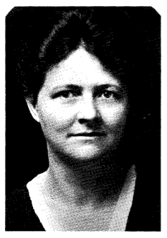 FROM THE SOUTHERN EXPOSURE ARCHIVES: Women and lynching | Facing South