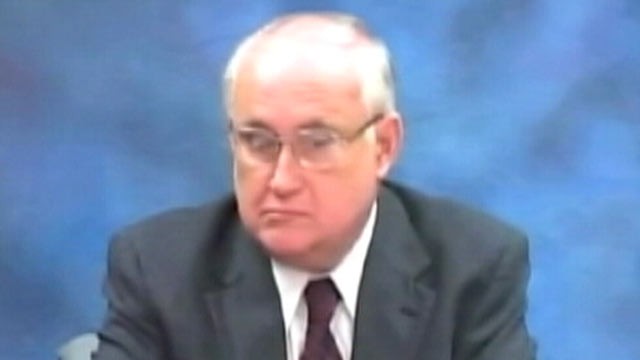 Reversal of fortune: A prosecutor on trial | Facing South