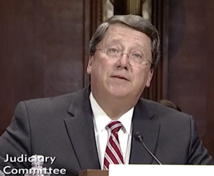 INSTITUTE INDEX: The anti-LGBTQ onslaught in Southern courts | Facing South