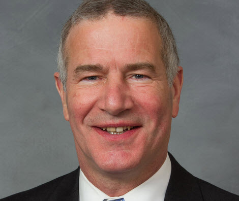 NC Leg: Don't bully kids at school, just paddle them | Facing South