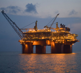 NC governor-elect vows immediate action to begin drilling off Atlantic ...