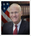 Three things Obama's new clemency initiative doesn't do | Facing South