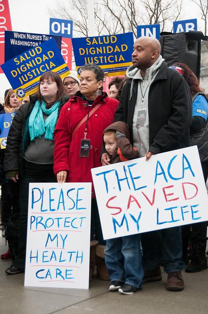 VOICES: 'Walking in the darkness of destructive selfishness' by ...