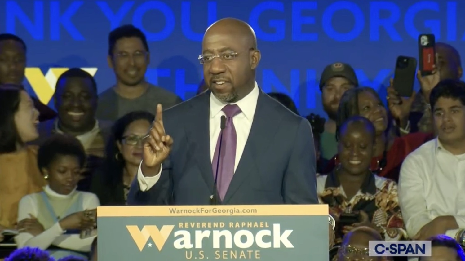 Refusing to normalize voter suppression | Facing South