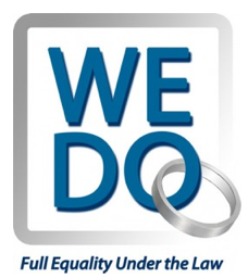 WE DO Campaign takes next step in fight for N.C. marriage equality ...