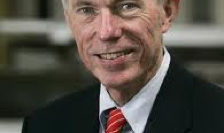 bob luddy | Facing South