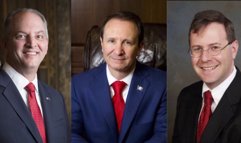 holtzman vogel josefiak torchinsky | Facing South