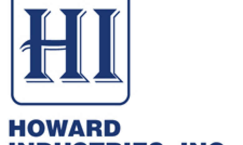 operation dixie | Facing South