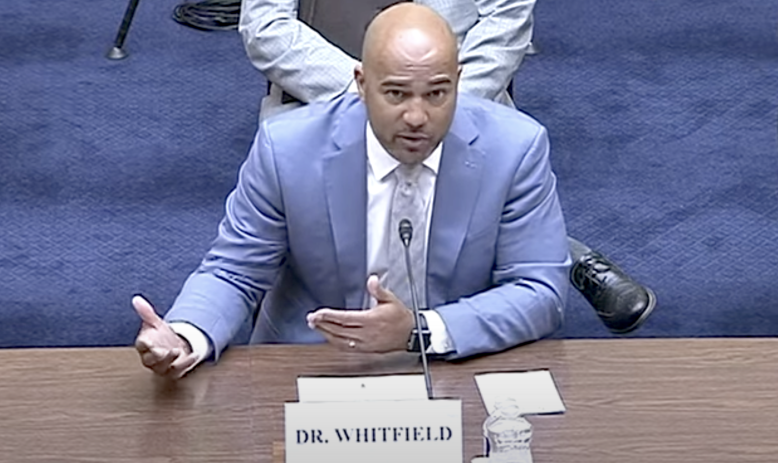 Education | Facing South