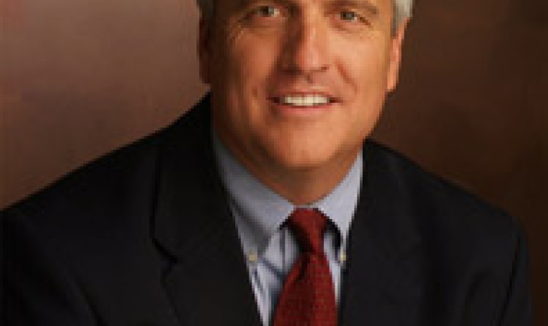 bill ritter | Facing South