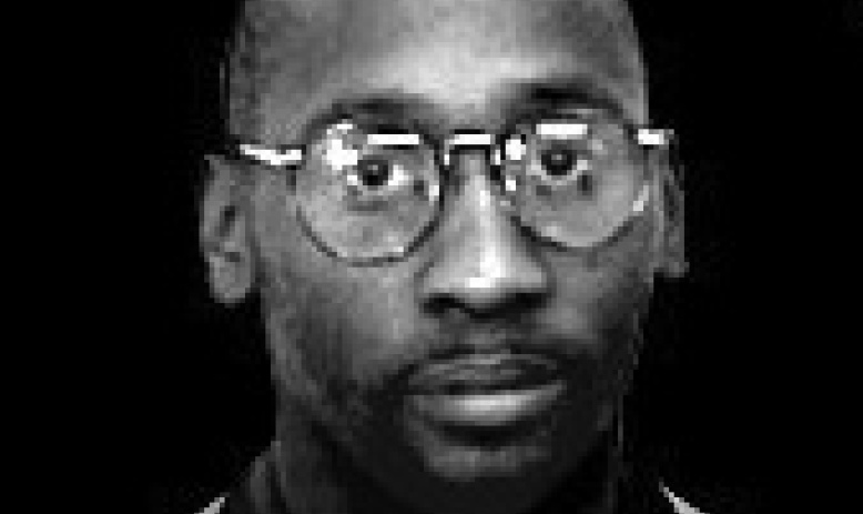 troy davis | Facing South