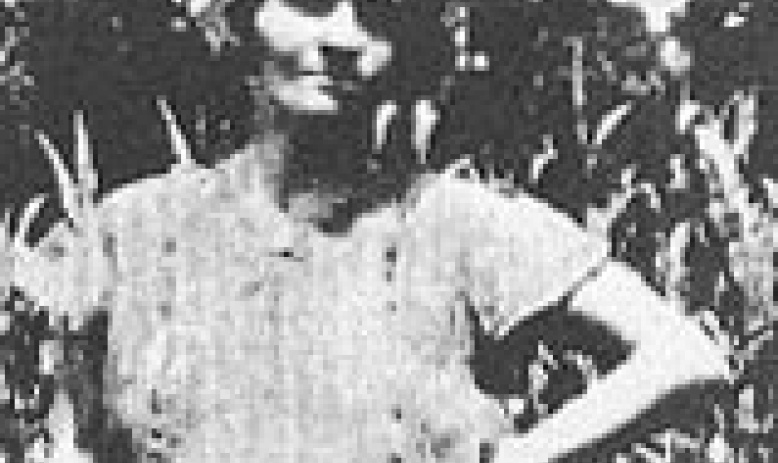 textile industry | Facing South