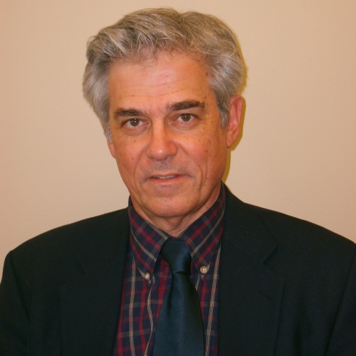 VOICES: Waving the wrong flag | Facing South