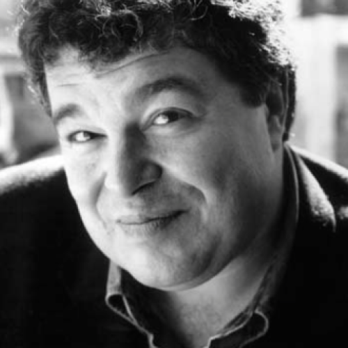 Timothy B. Tyson | Facing South