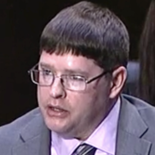 TESTIMONY: Alabama's Warrior Met Coal and Wall Street greed | Facing South