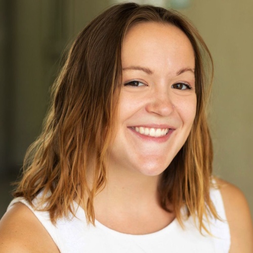 Sarah Moore's Instagram, Twitter & Facebook on IDCrawl