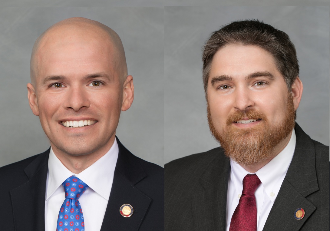 North Carolina Lawmakers Defend Bill Protecting Drivers Who Hit